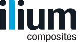 Ilium Composites